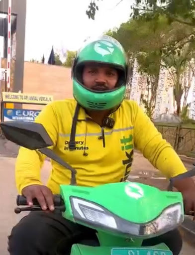 Zypp Electric: Scooter & Loader Rental for Delivery Services