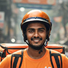 Zypp Electric: Scooter & Loader Rental for Delivery Services