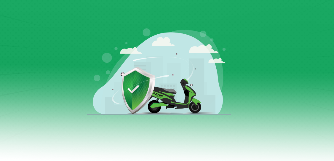 Why is Zypp Electric Expending so many Electric Scooters for Last Mile ...