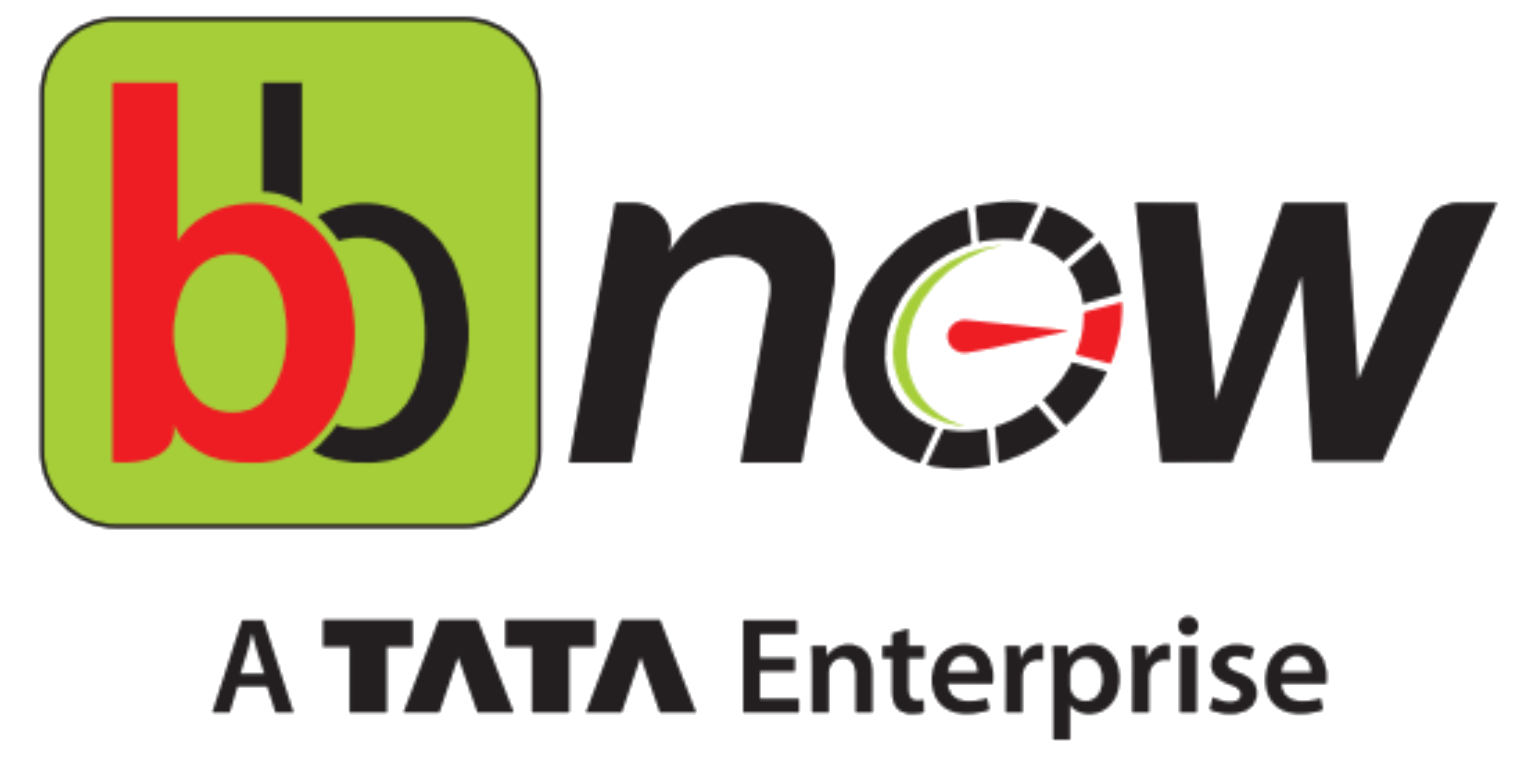 Zypp Ev Riders | Mission Zero Emission | Electric Scooter Rental