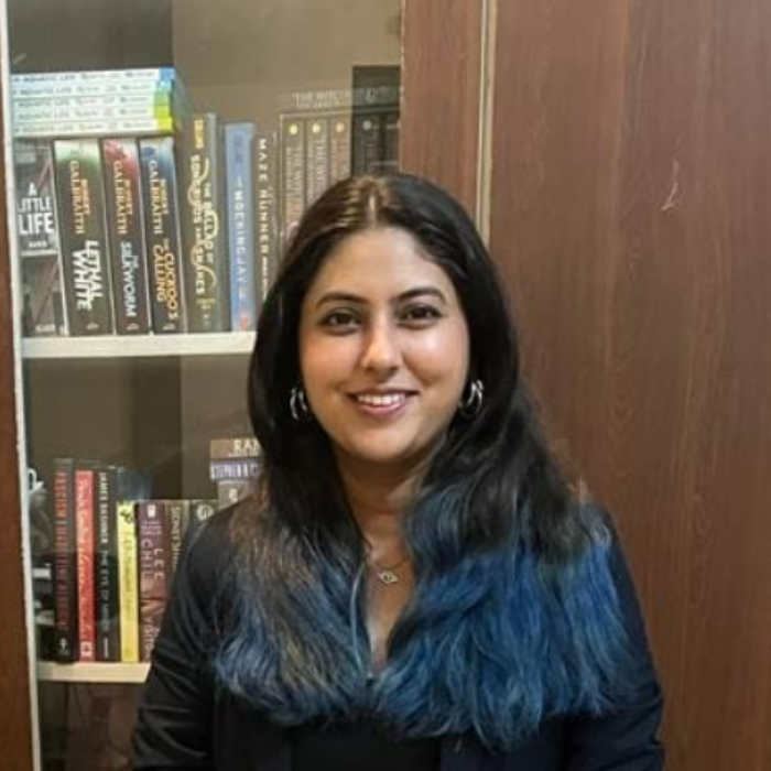 About Zypp | Mission Zero Emission | Electric Scooter Rental